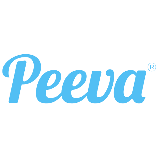 Peeva - Pet Recovery & Microchip Registry - Safe & Fast Pet Return
