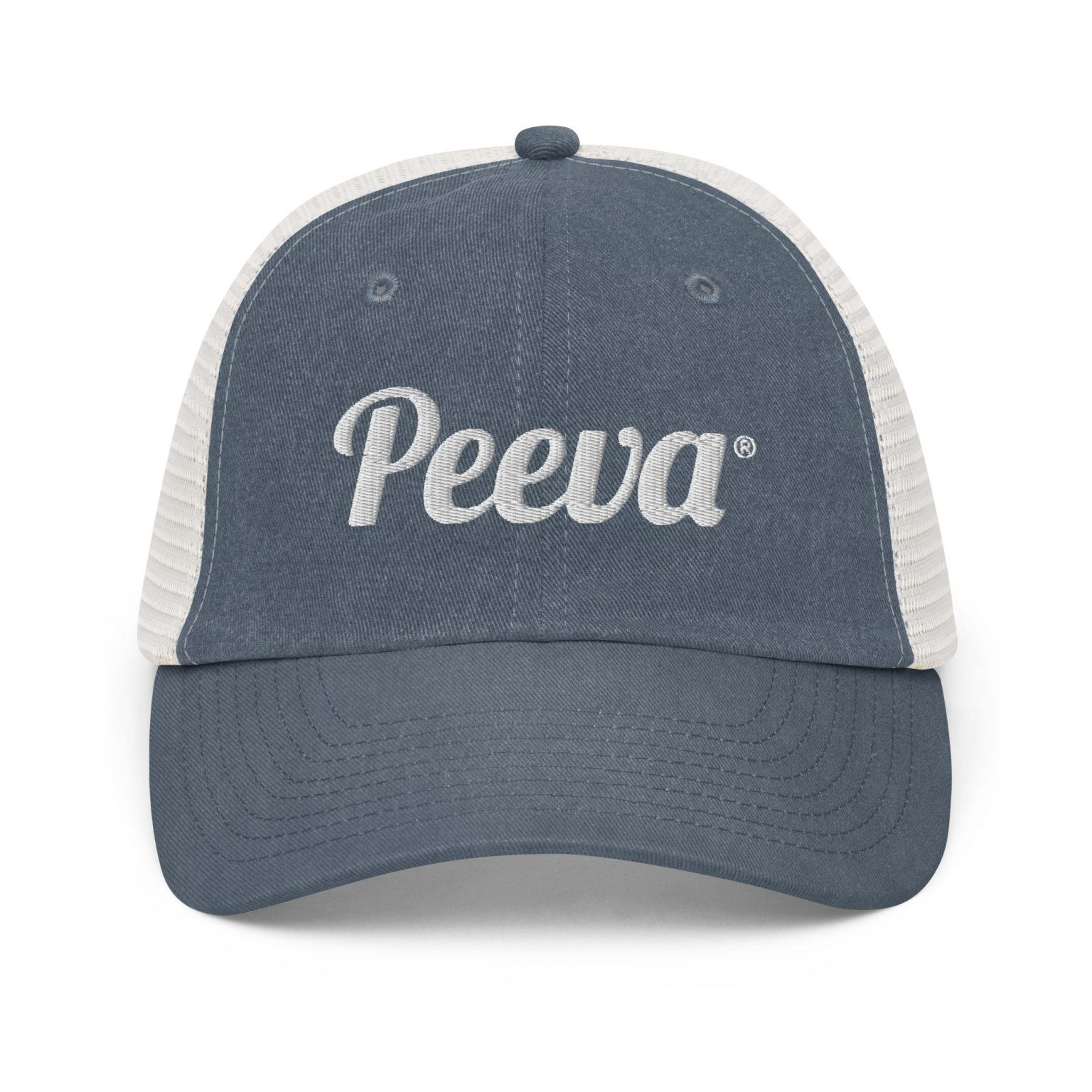 Shop - Peeva
