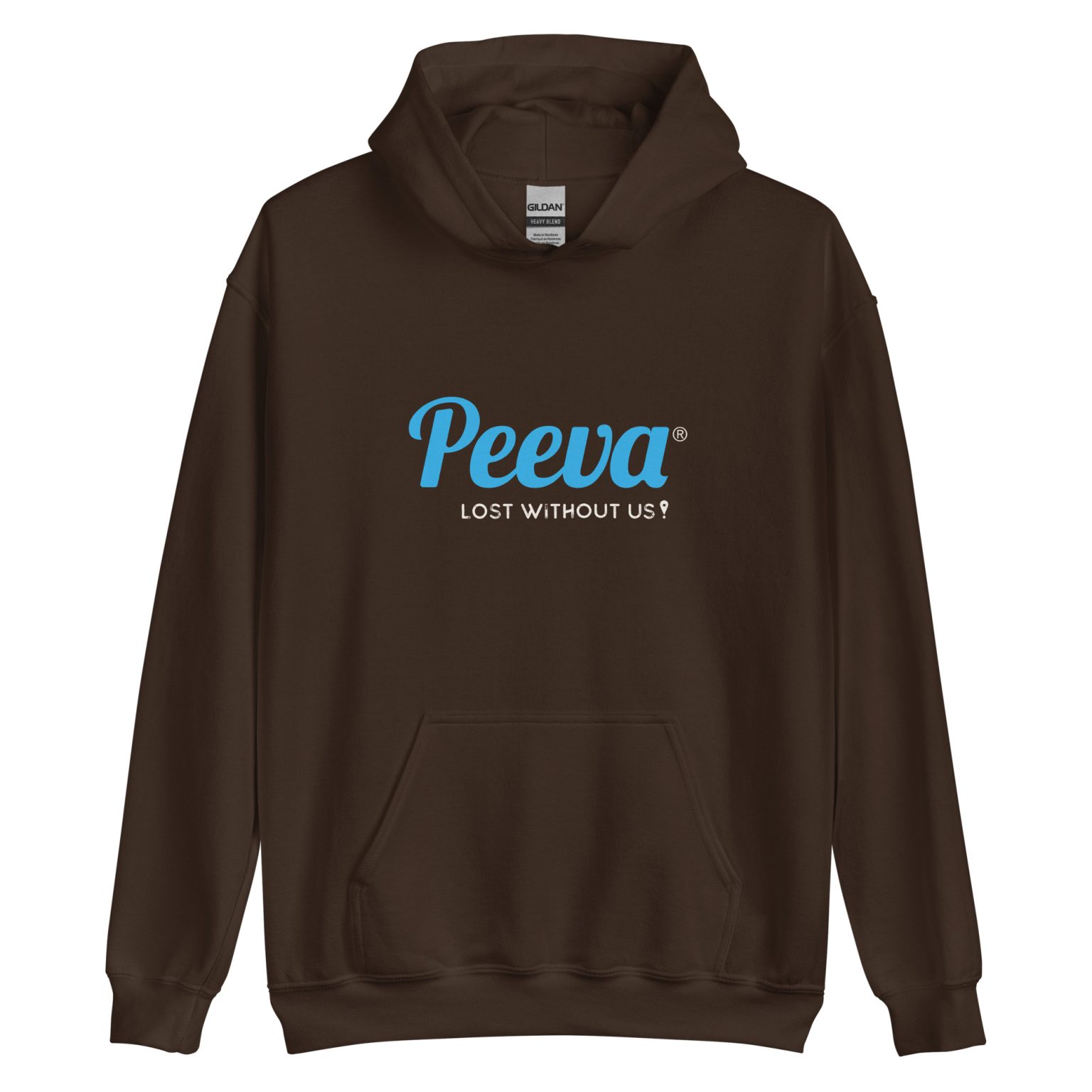 Shop - Peeva