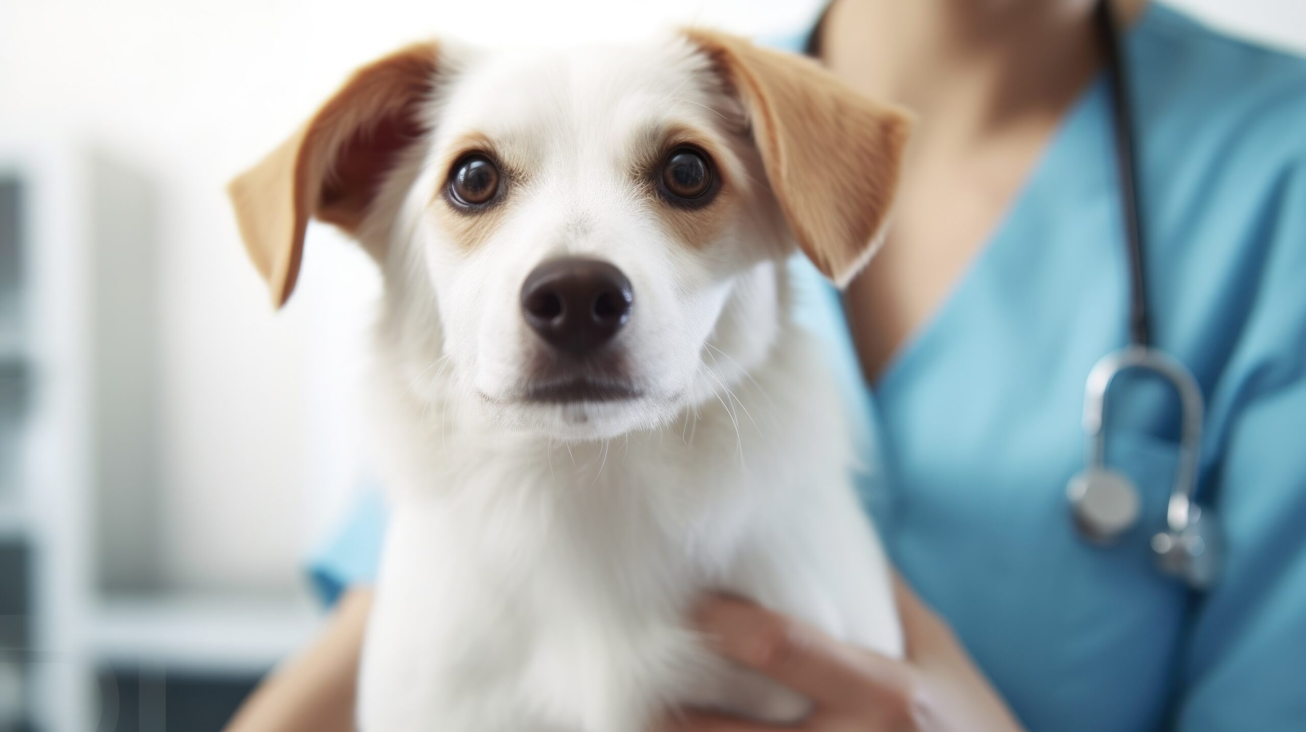 Pet Safety and Protection Act: How It Affects You and Your Pet